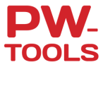 Etusivu - PW-TOOLS